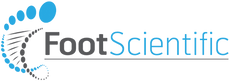 Your Resource For Foot Support and Education | FootScientific – Foot ...