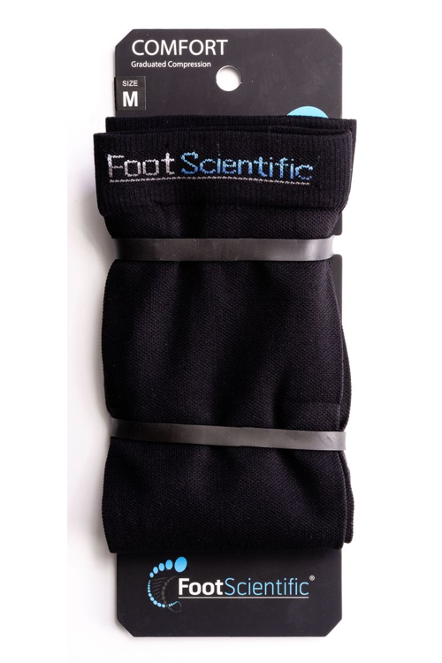 Collections – Foot Scientific Store