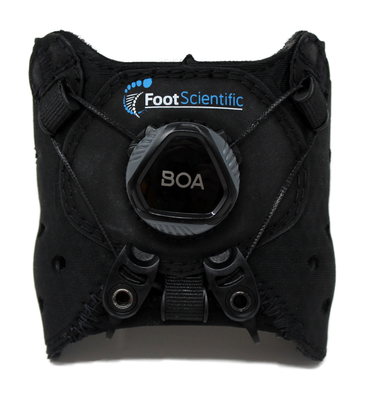 Products – Foot Scientific Store